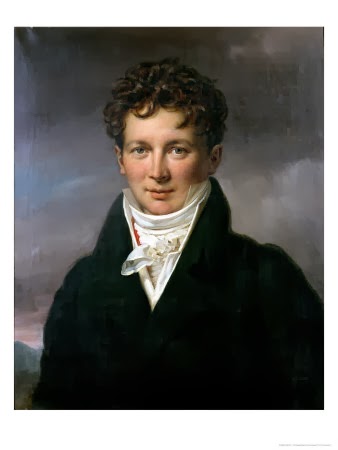 Fisiología y Psicología Experimental: Experimento cachorros de Magendie