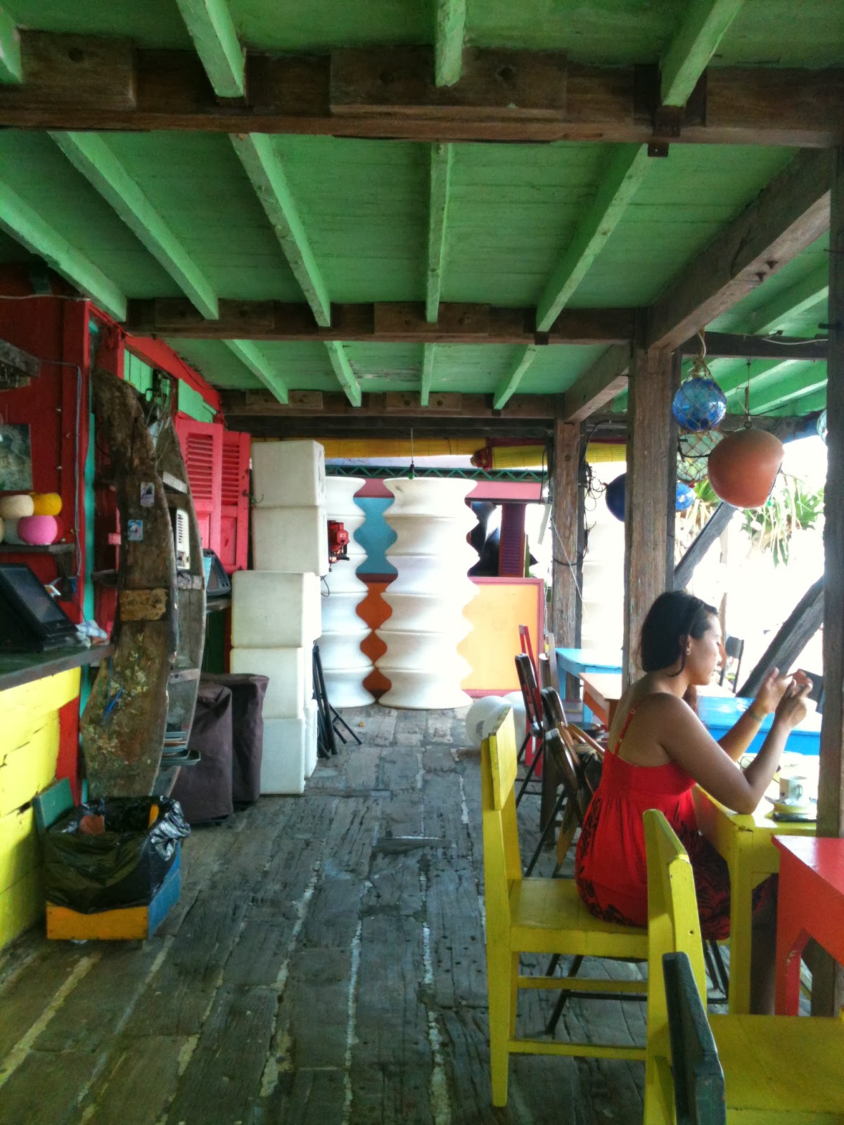 hello world, mind to have a beep or two?