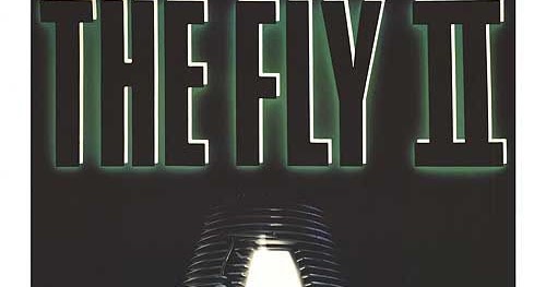 Full Moon Reviews - Horror, Sci-Fi, Action, B-Movies: [SEQUEL SEPTEMBER ...