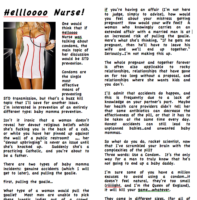 kathy m dumalski the blog