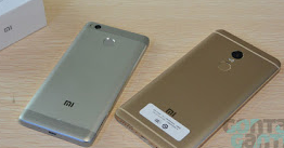 Cara Dan Solusi Cepat Mengatasi Xiaomi Redmi Note 4 Bootloop atau Brick