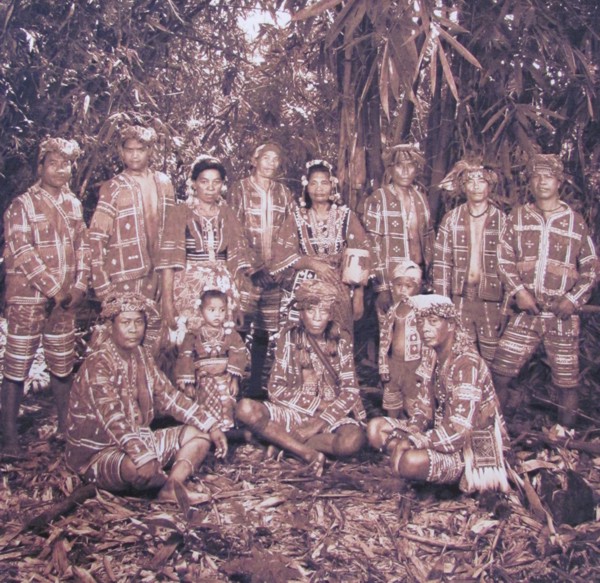 10 Tribes of Davao City - Matigsalug part (6-10) | Davao Delights