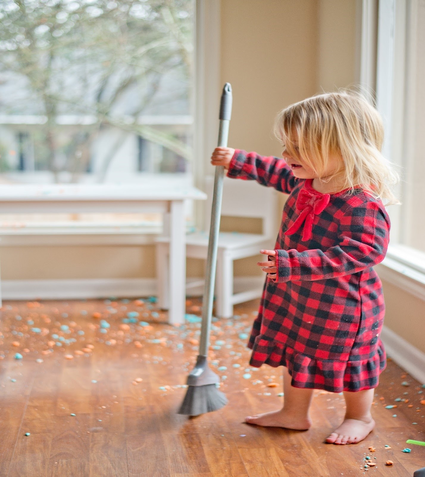 Help Me Grow Are Chores Worth The Hassle With Kids Help Me Grow Are Chores Worth The Hassle With Kids