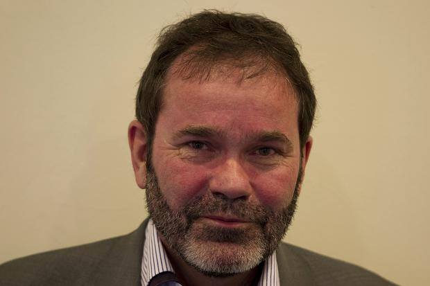 SOCIOLOGÍA EN CONTEXTO: PENSADORES