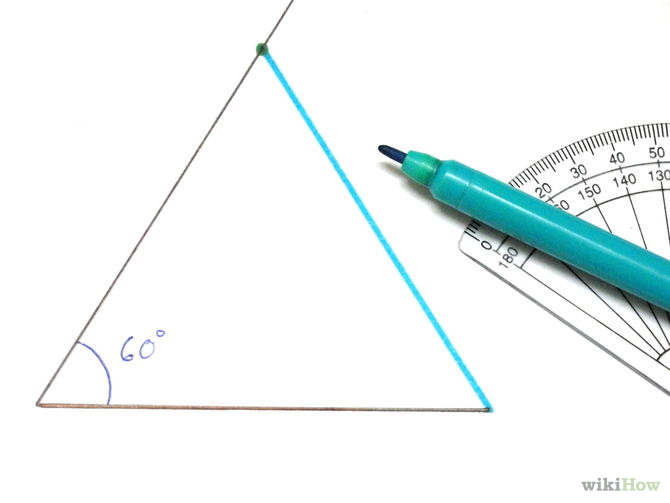 Блог вчителя математики та інформатики Ткаченко Світлани Олександрівни ...