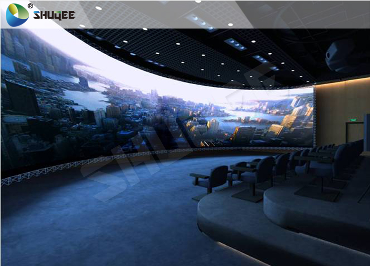 SHUQEE 5D 7D XD Cinema Supplier 2016 High Definition 180 Degree shuqee-5d-7d-xd-cinema-supplier-2016-high-definition-180-degree