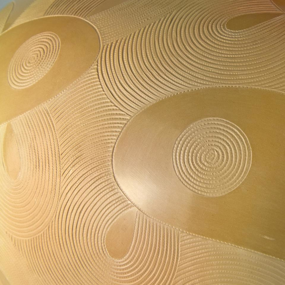 EUGENE HŐN : CERAMIC ARTIST: The value of constructive criticism and ...