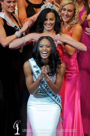 Miss world: MISS TEEN USA 2012 CONTESTANT - Katherine Puryear (North ...