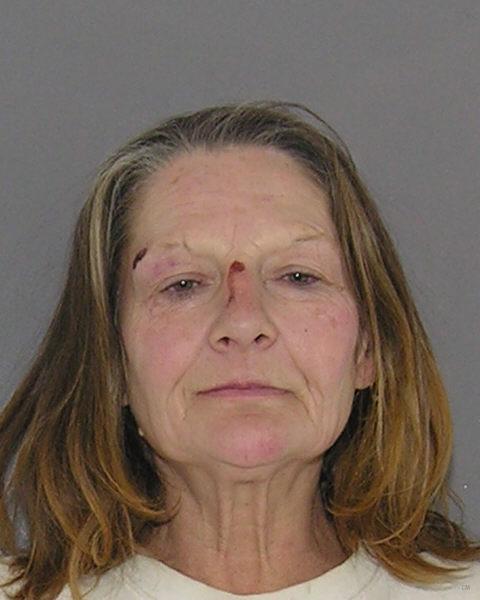 Manson Family Photos - Manson Family Today - Where are they now - Tate ...