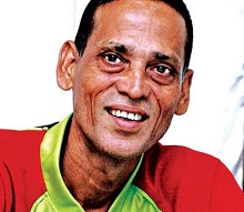 Azam Khan The Pioneer of Bangladeshi Band/Pop/Rock Music and His Short ...