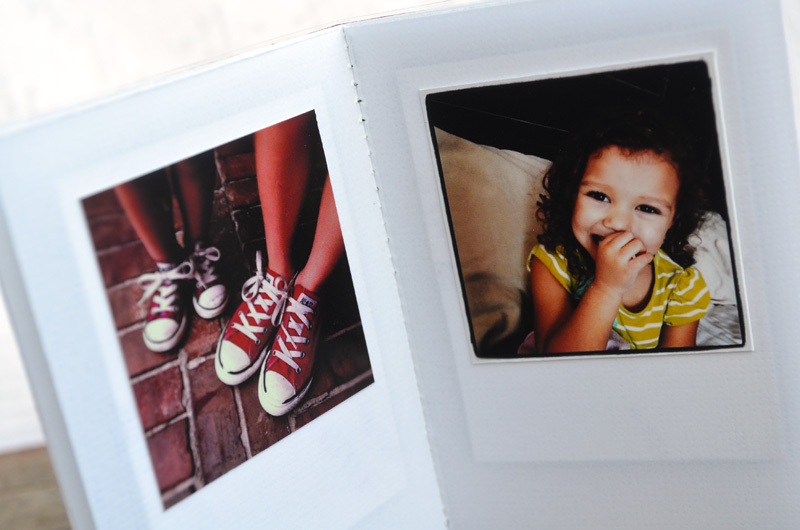 witticisms: Shutterbug Special