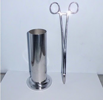 web_blog: ALAT-ALAT MEDIS KEPERAWATAN