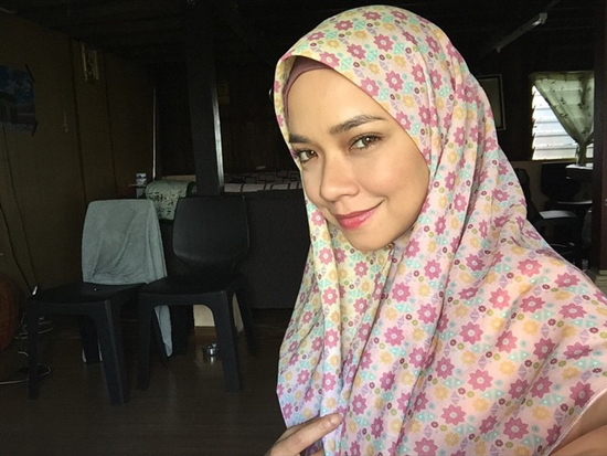 Seorang Lelaki normal yang suka tengok perempuan: Kesian dia kena rogol...