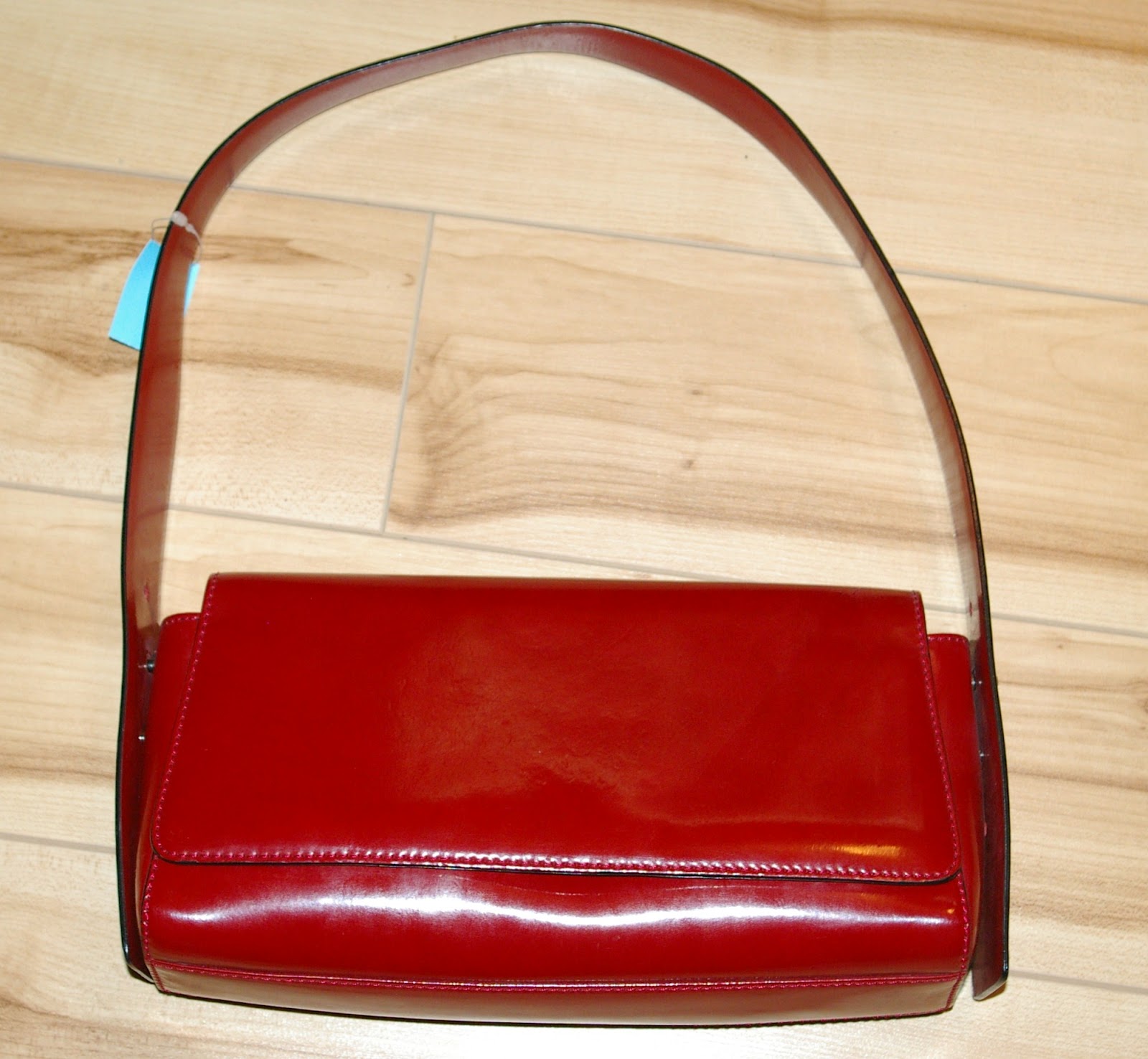 Your Favorite Non-Designer Handbag? | Page 4 | PurseForum