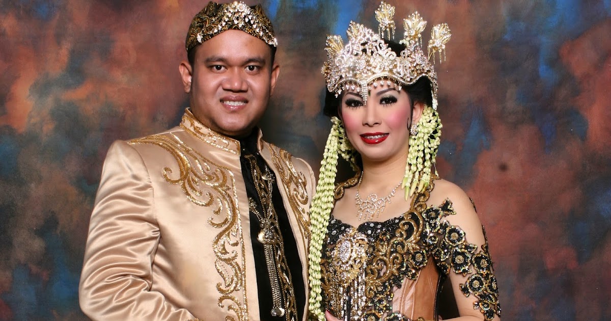 Adat Budaya Sunda - Upacara Adat Sunda Telp : 0822-1373-9483