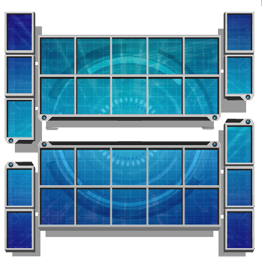 Yu-Gi-Oh! Universe: Personalização Para Ygopro Mais Atualizado