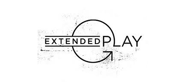Apa Itu Extended play (EP) ? - Momeht Blog