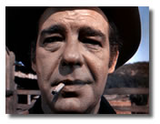 Albuquerque (Paramount, 1948) – Jeff Arnold’s West