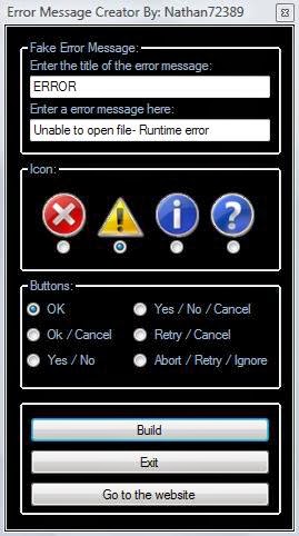 windows hack tool | hack tool