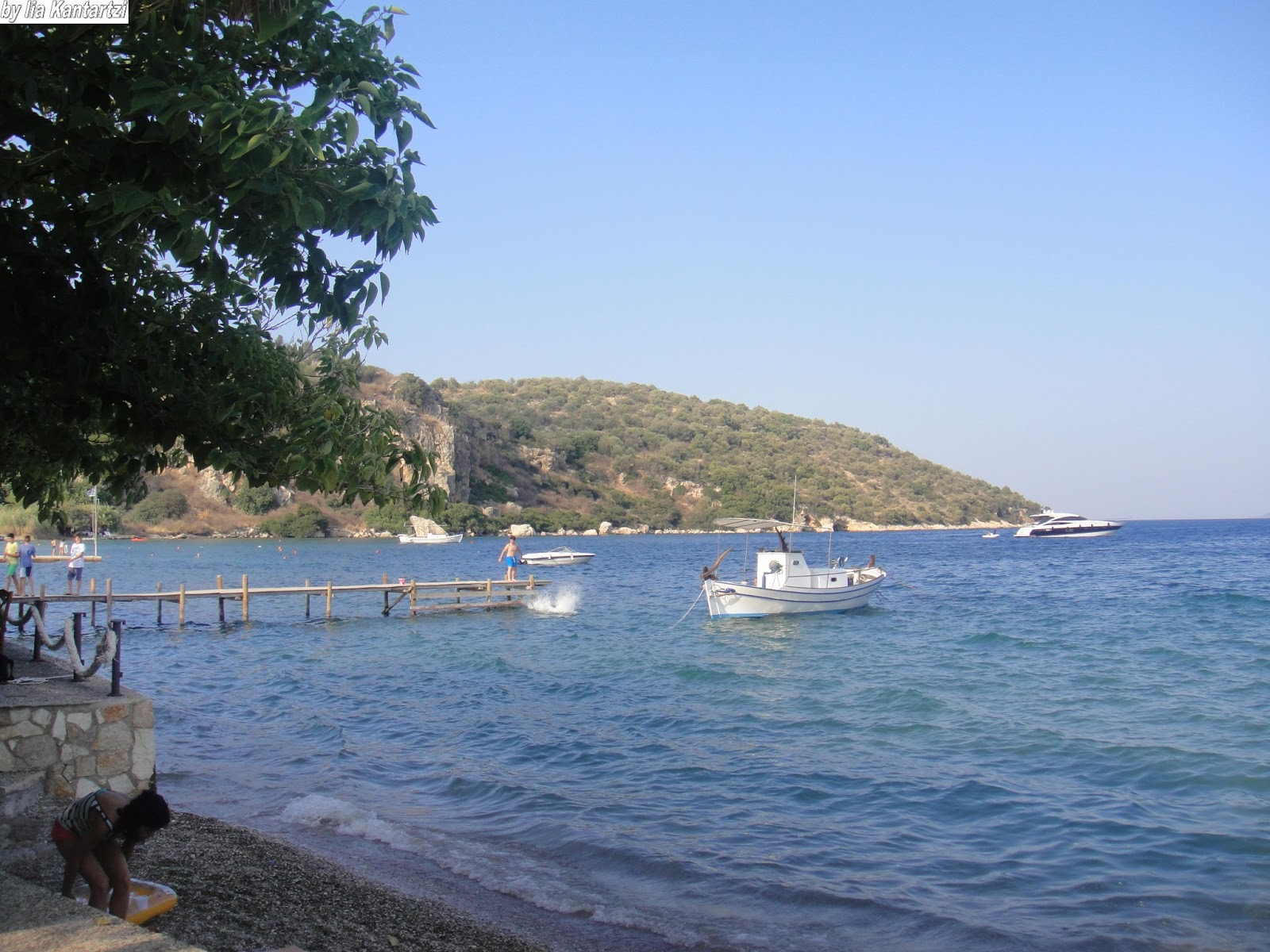 Ταξιδεύοντας στα σύννεφα..: ΕΠΙΔΑΥΡΟΣ- ΛΗΓΟΥΡΙΟ-ΠΑΡΑΣΤΑΣΗ ΠΛΟΥΤΟΣ ...