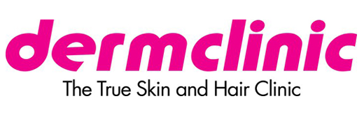 Skin Care Notes: Dermclinic