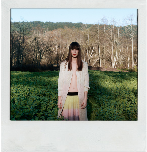 Adie+George: Collection