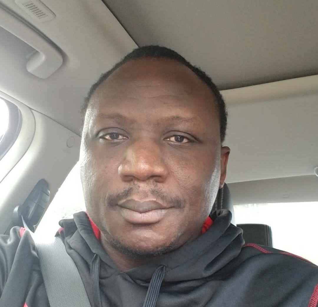 Stella Dimoko Korkus.com: Nollywood Actor Wale Adebayo Talks About ...