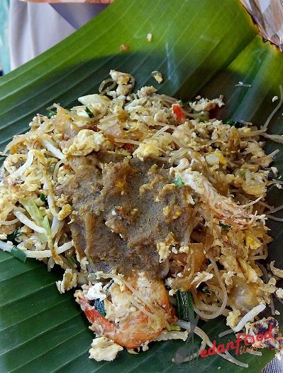 Medan update7 Tempat Sarapan Mie Balap yang Enak di Medan | Kuliner ...