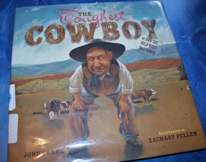 Marbles, Chalk, and Dirty Socks!: MFW Adventures, Week 1 & 2