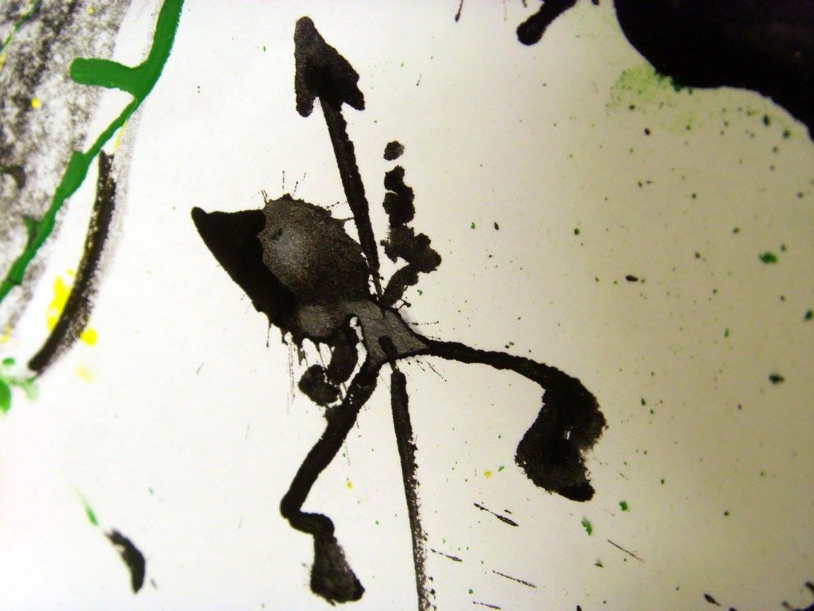 PNR: UK's oldest prehistorical constellation Stone- CALENDAR ROUND