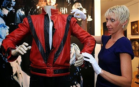 This is most expensive jacket in the world - Jacket style and fashion ...