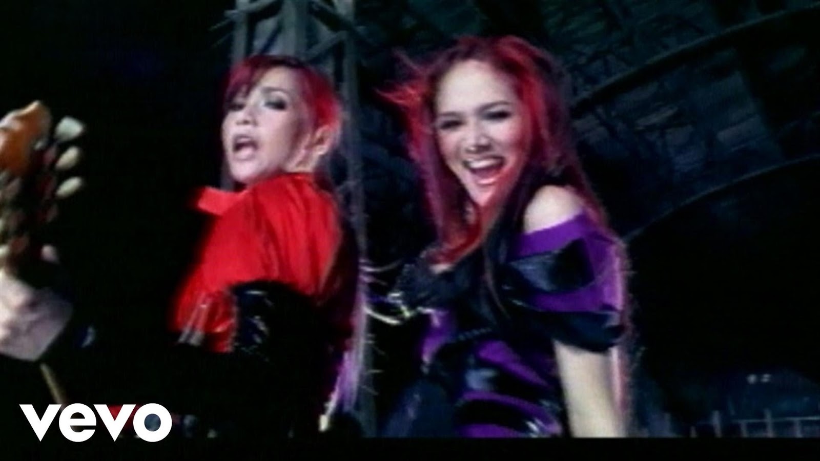 Turn Back Time With the Songs