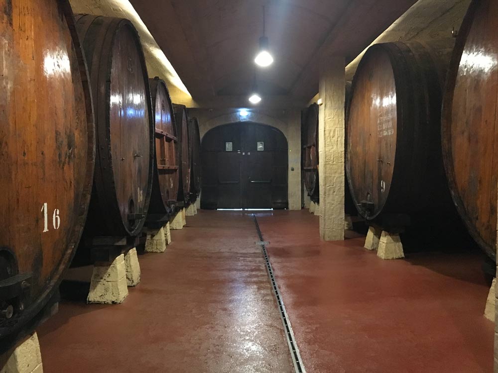 Comer en una sidrería vasca de Astigarraga - Hoja de Rutas - Blog de ...