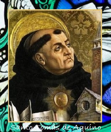 Aportes para una Iglesia en salida. Nueva Evangelización. Oscar Angel ...