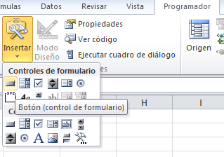 COMPUTACIÓN 2 CONTABILIDAD: Construir una calculadora en Excel