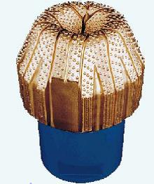 Introduction to Drilling Bits | Drilling Course