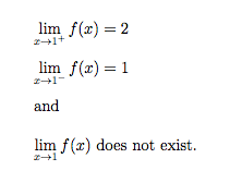 Math Has Serious Problems.: BQ#6: Unit U