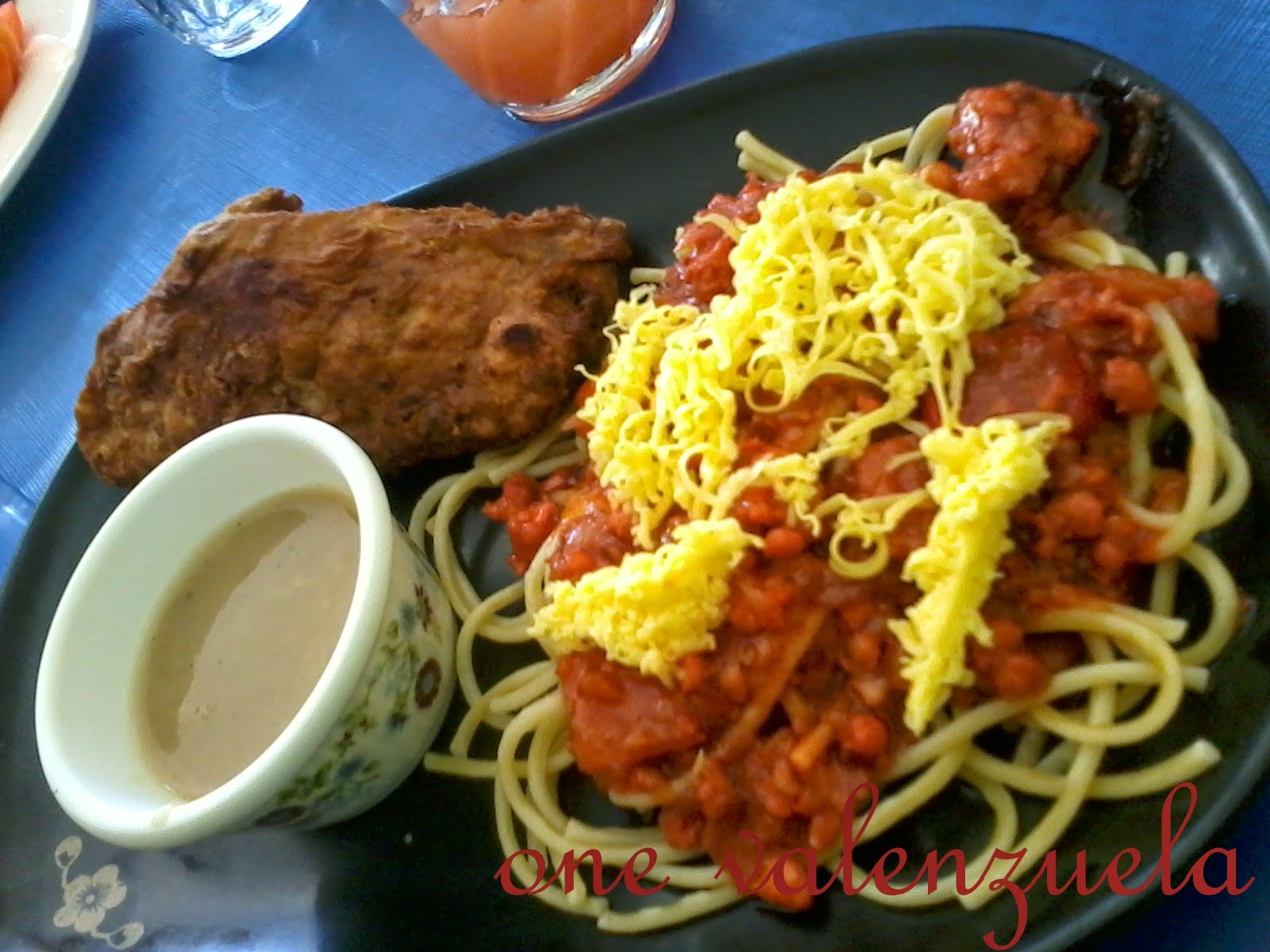 One Valenzuela: Bhoogle Mac Foods (Mc Domeng Branch) at Brgy. Palasan ...