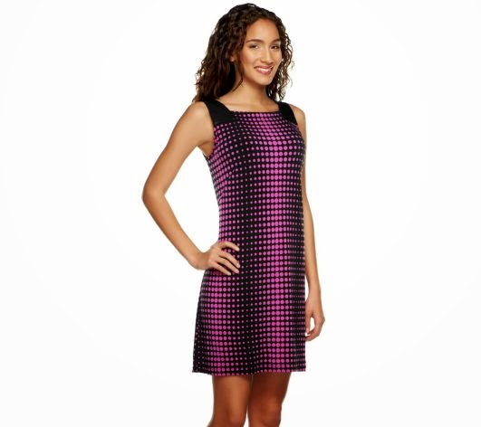 Blogging Project Runway - The Original Project Runway Fan Blog: BPR ...