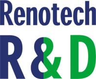 Capstone innovation project, Renotech Oy