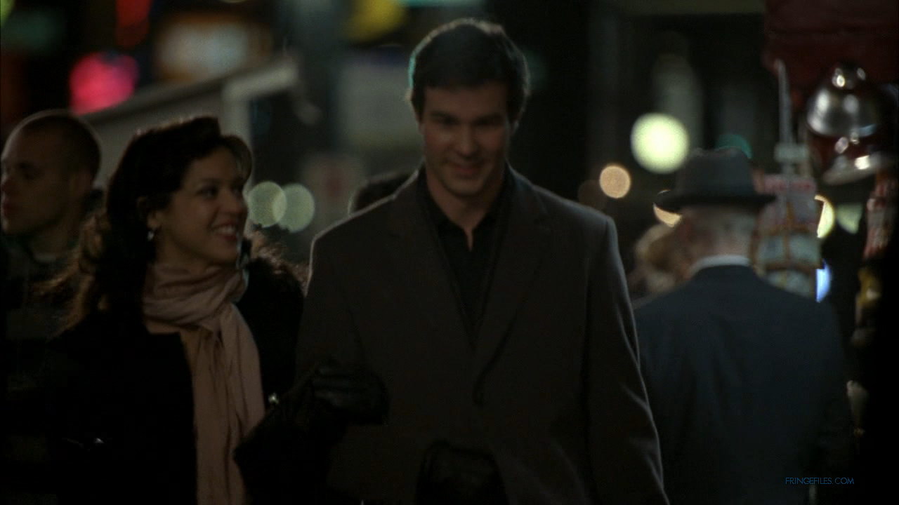 Fringe Easter Egg Roundup for "6B" ~ Fringe Television - Fan Site for ...