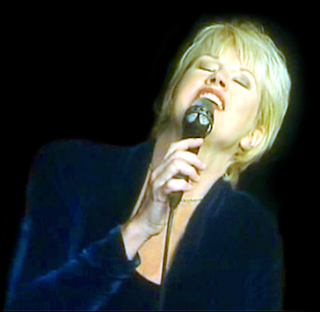 The Last of the Bad Girls and CA Jr Philharmonic honors Charles Fox ...