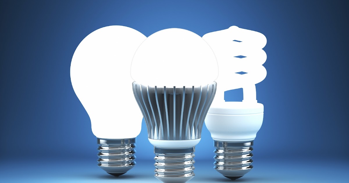 Mario Talks Electric: Understanding Light Bulbs