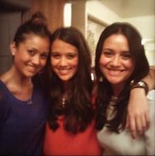 The Bachelor Insider: 'The Bachelor' Catherine's Father Speaks Out!