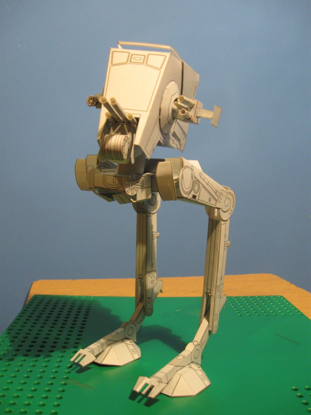 new hhot: papieru, star wars papercraft, papercraft download, how to ...