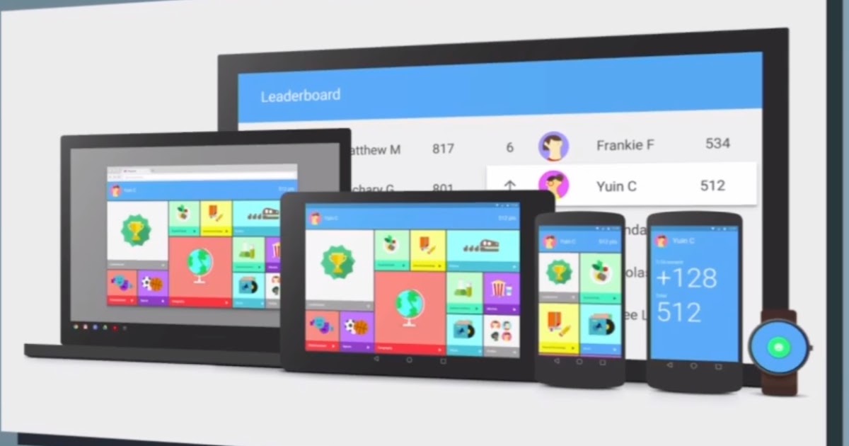 Membuat Aplikasi Pertama Di Android Studio - kucingtekno.com