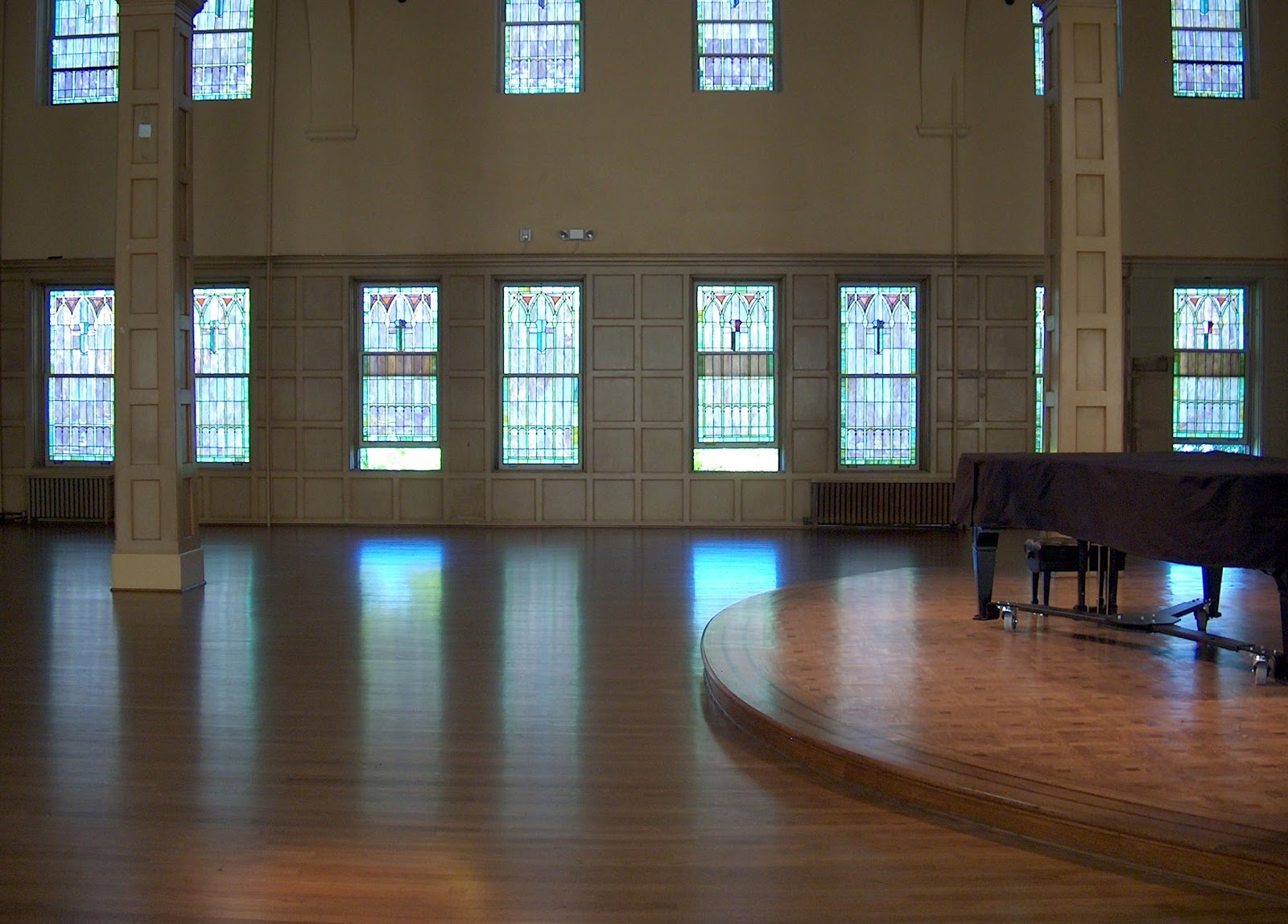 MATRIXSYNTH: Upcoming Todd Barton