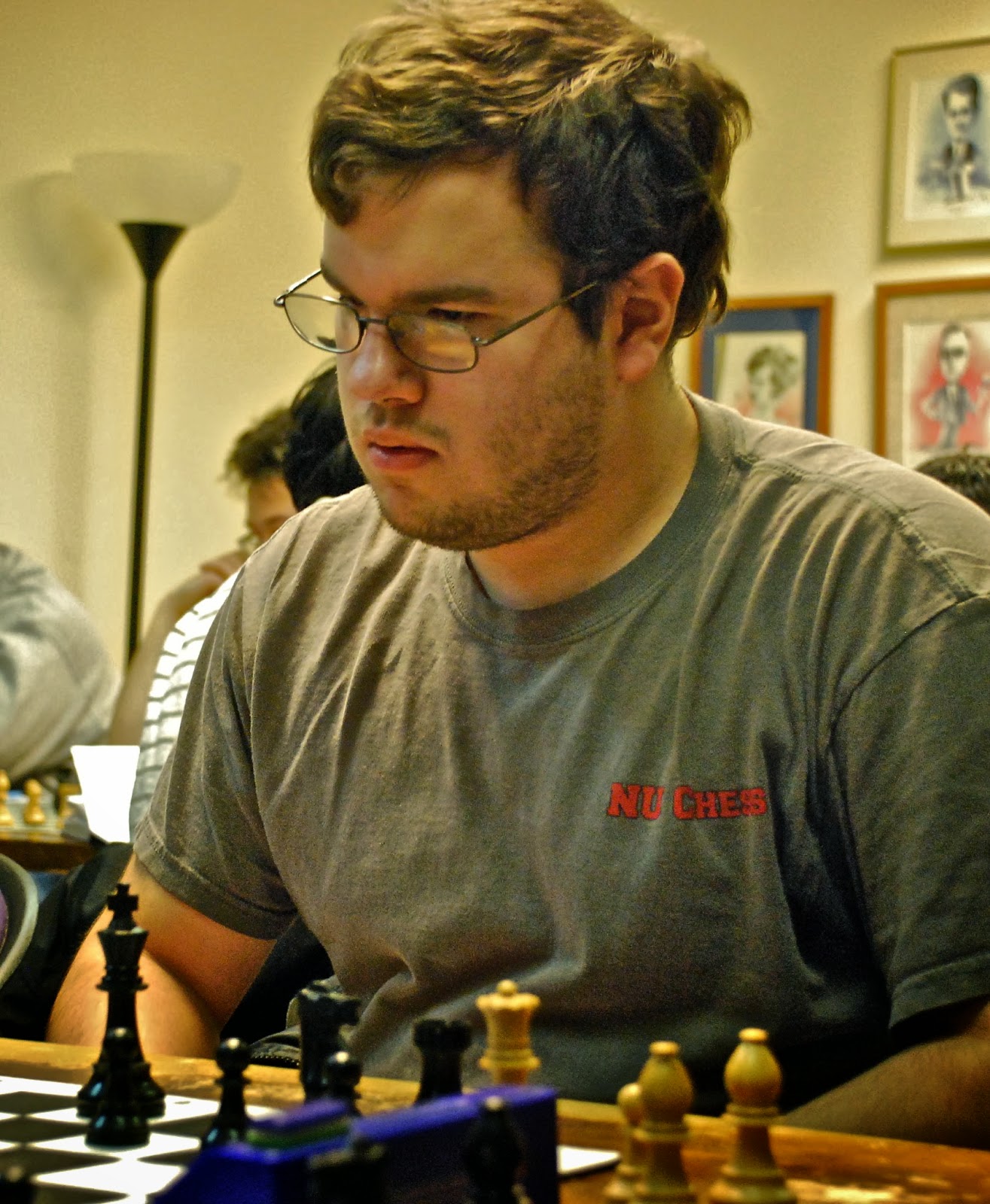Boylston Chess Club Weblog: BCC HOSTS $5 OPEN: ARTHUR TANG GOES 4 - 0 ...