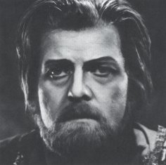 BARIHUNKS ®: Remembering Two Great Basses