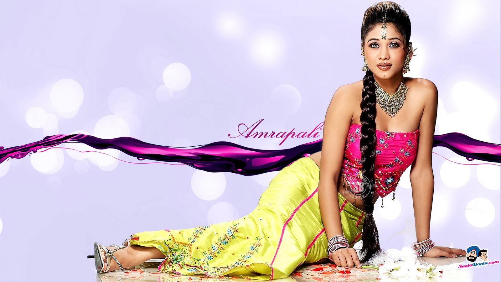 Amrapali hd photo - lasopaism